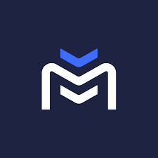 Contact Us - Matrixport Blog