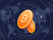 Digital Assets Study In The UK And Australia Matrixport Blog